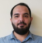 Code Retrieval Models | SFR-Embedding-Code | Salesforce