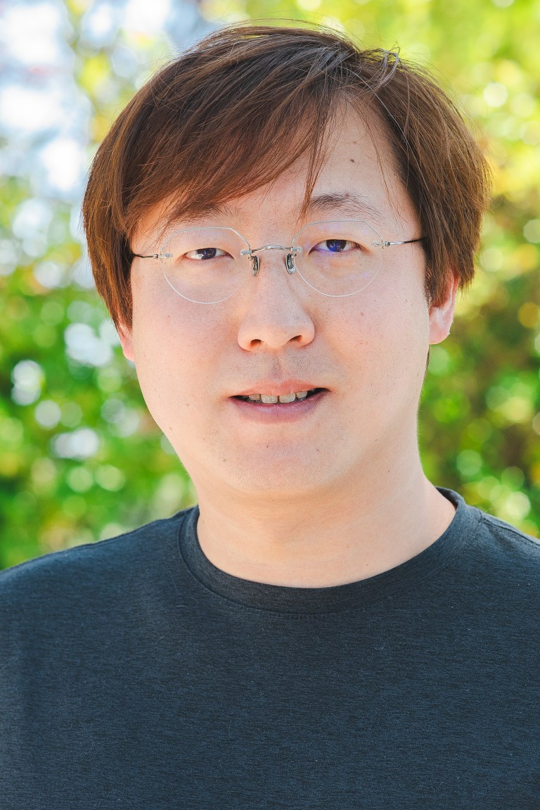 ProVision | Multimodal Instruction Data Generation | Salesforce