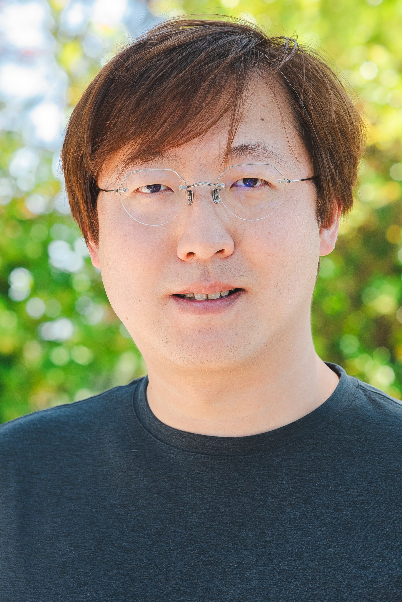 From Flow Generalists to Champions: Building Agentic AI for Salesforce ...