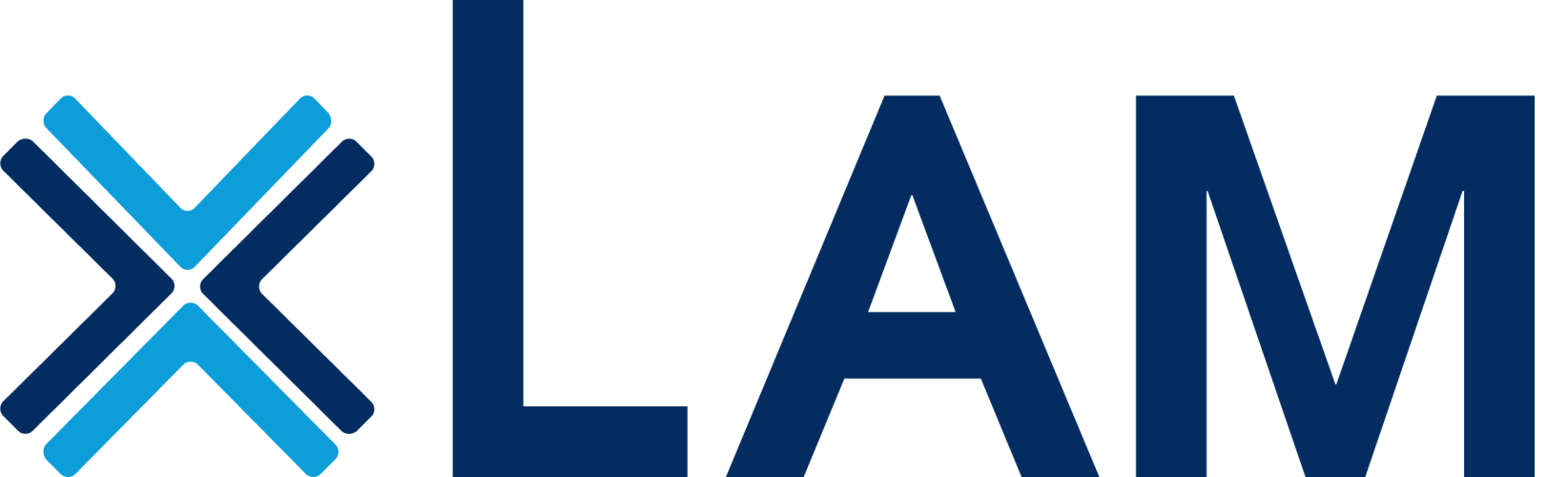 Actions Speak Louder Than Words: Introducing xLAM, Salesforce’s family ...
