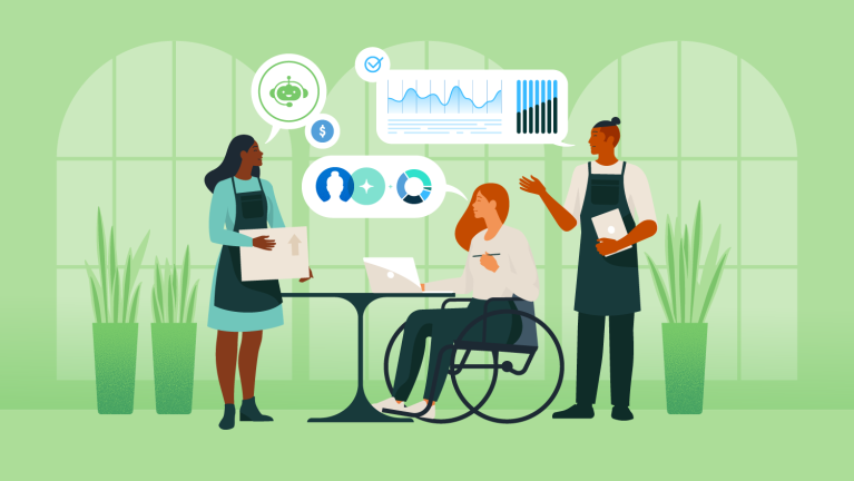 11 Free Advertising Ideas For Small Businesses That Actually Work