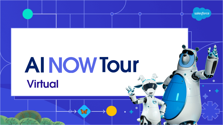 Agentblazer: The Community for Learning About AI Agents