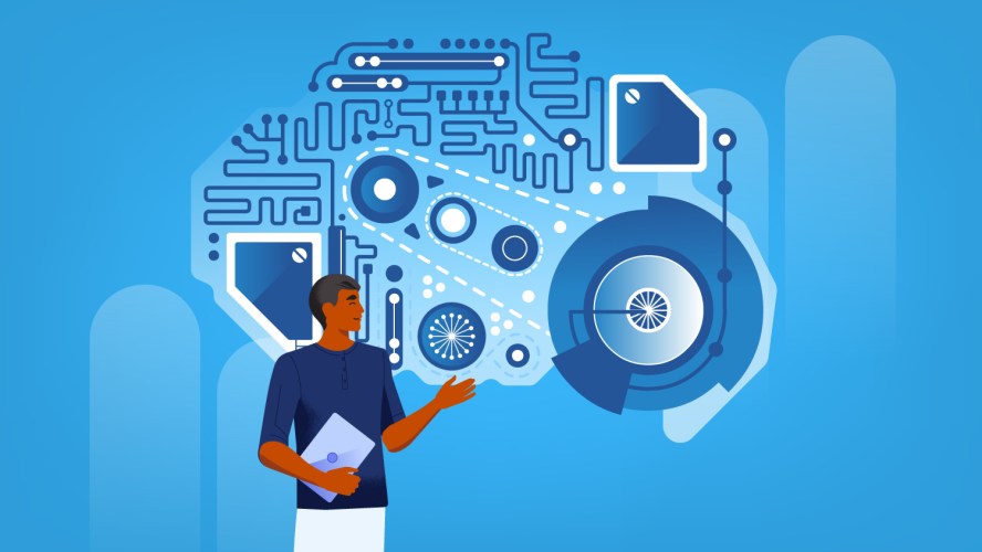 How To Achieve Greater Transparency in AI | Salesforce