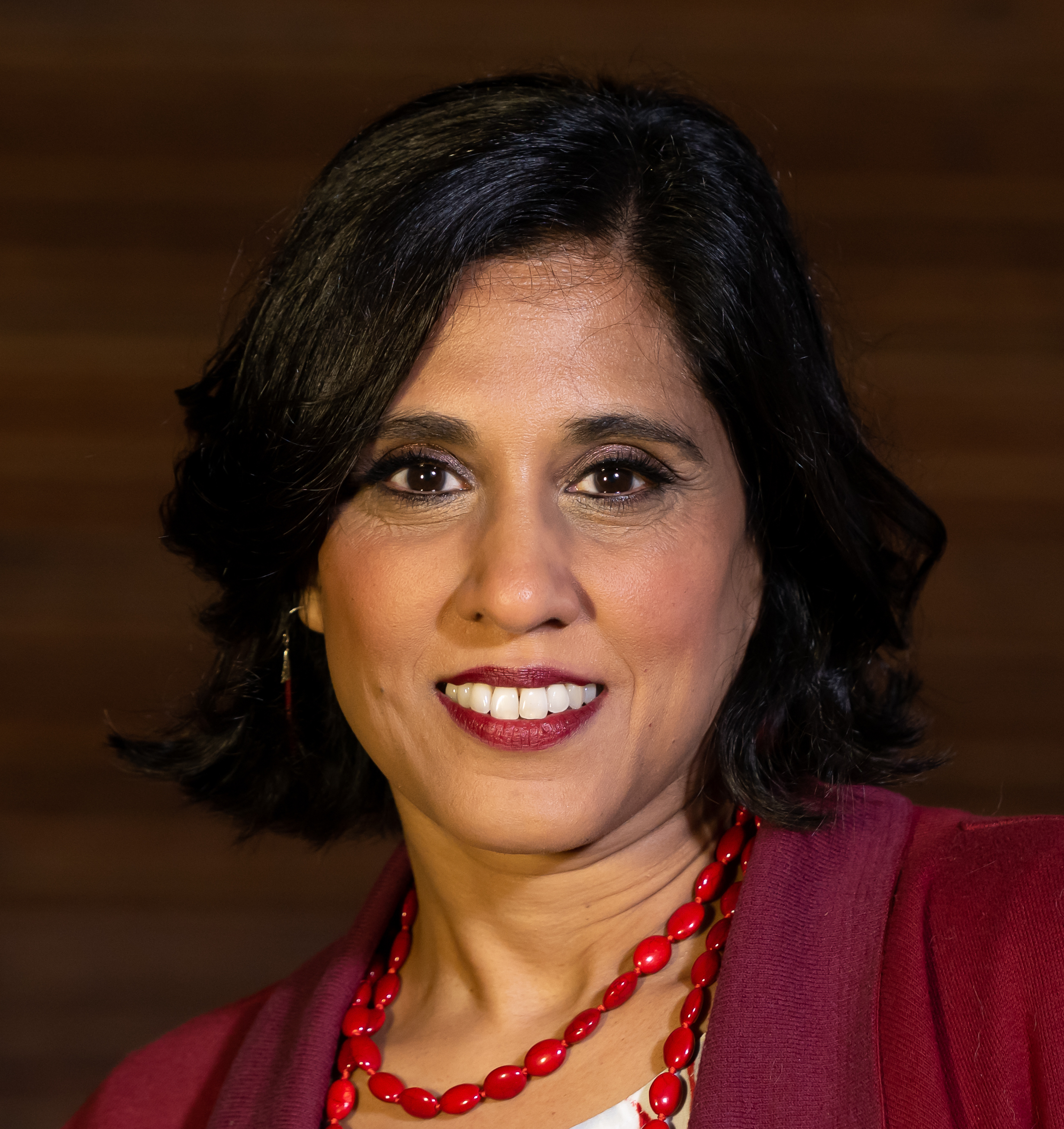 Shally Stanley, Author - Salesforce