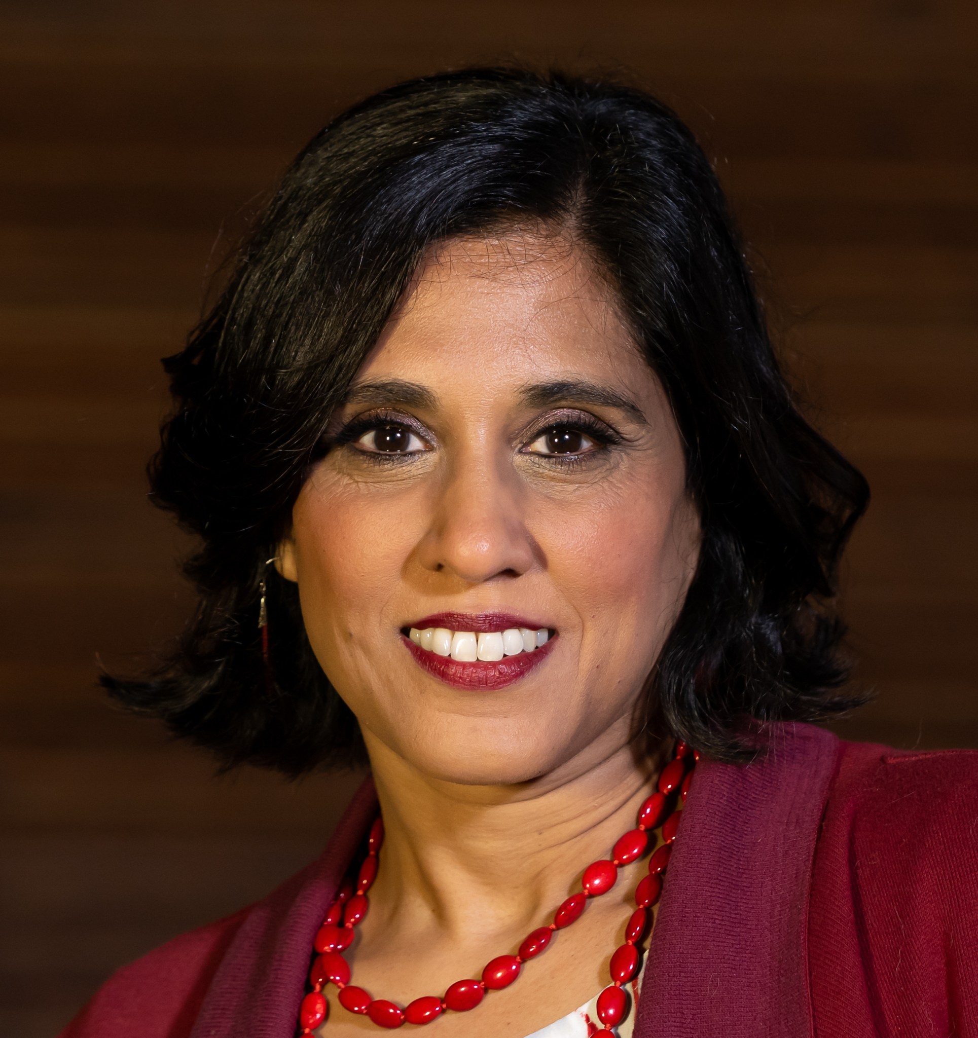 Shally Stanley, Author - Salesforce