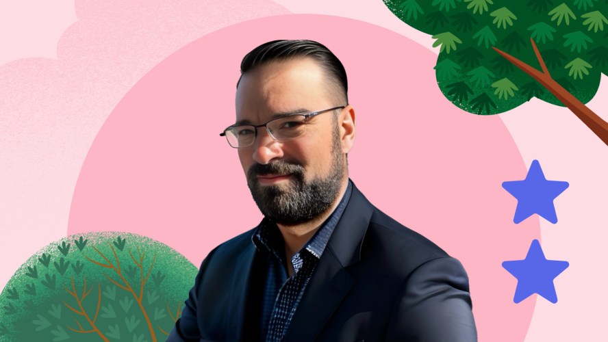 AI in Customer Experience: How to Stay Ahead - Salesforce