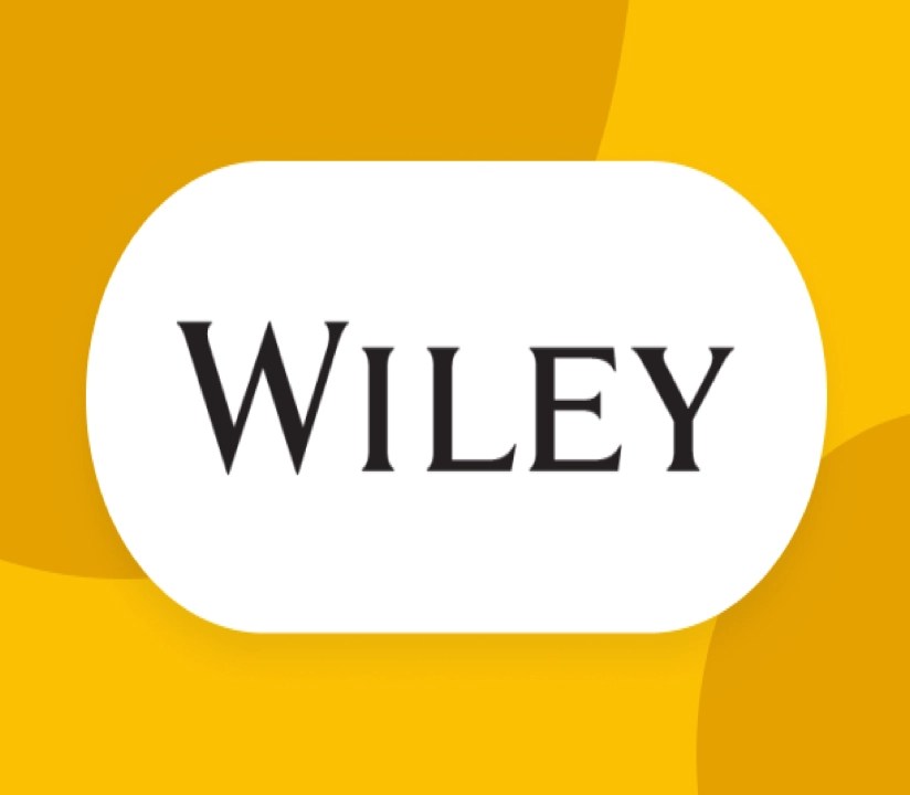 Agentblazer: The Community for Learning About AI Agents