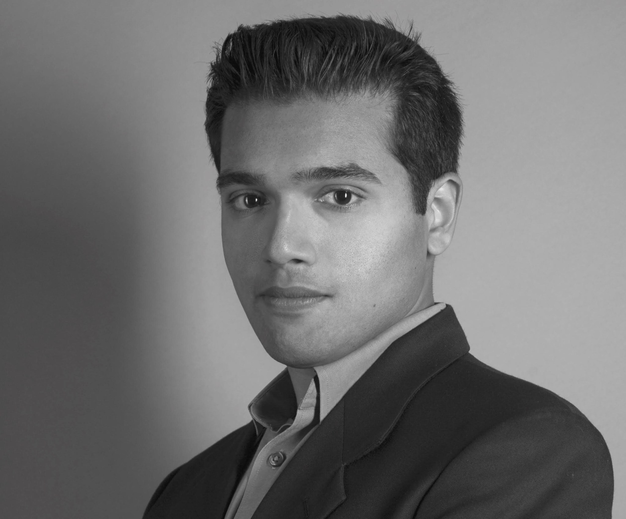 Daryl Martis, Author - Salesforce