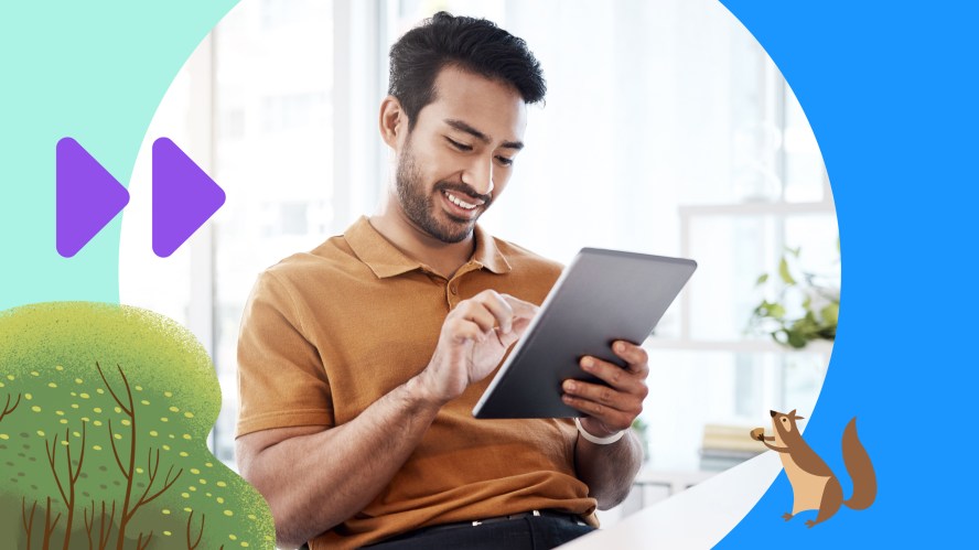 Recoverable Draw | Salesforce