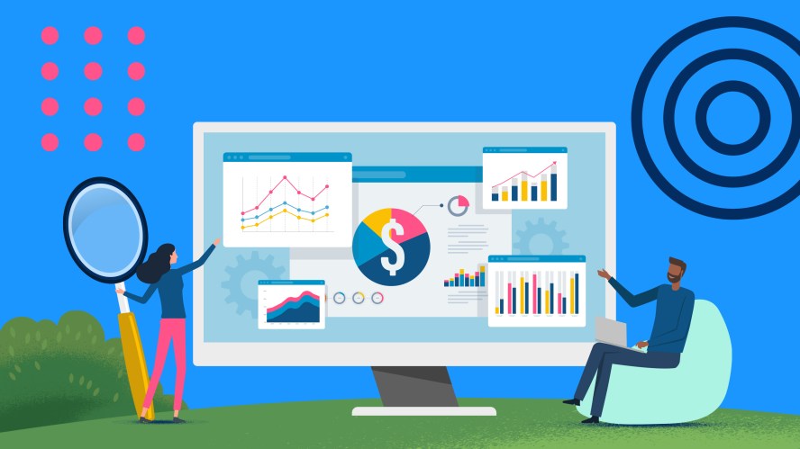 What Is An Account Executive Salesforce