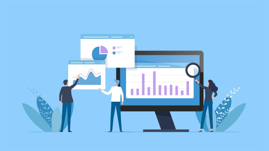 Agentforce for Developers LLMs | xGen-Code | Salesforce