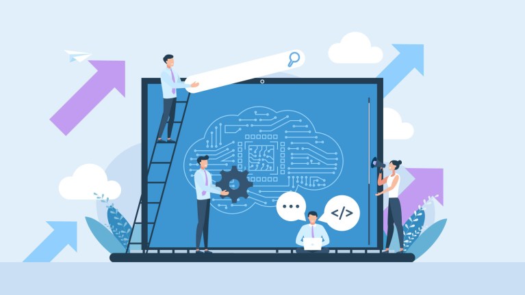 MINT-1T: Scaling Open-Source Multimodal Data by 10x: A Multimodal Dataset with One Trillion ...