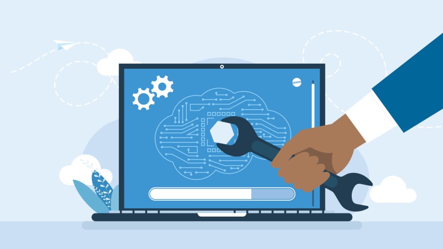 Agentforce for Developers LLMs | xGen-Code | Salesforce