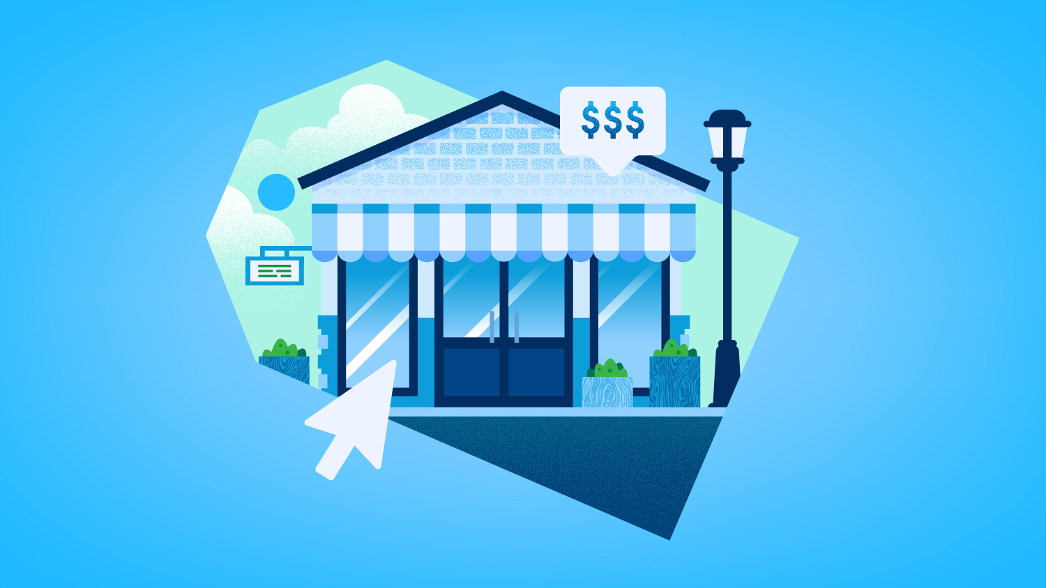 11 Free Advertising Ideas For Small Businesses That Actually Work