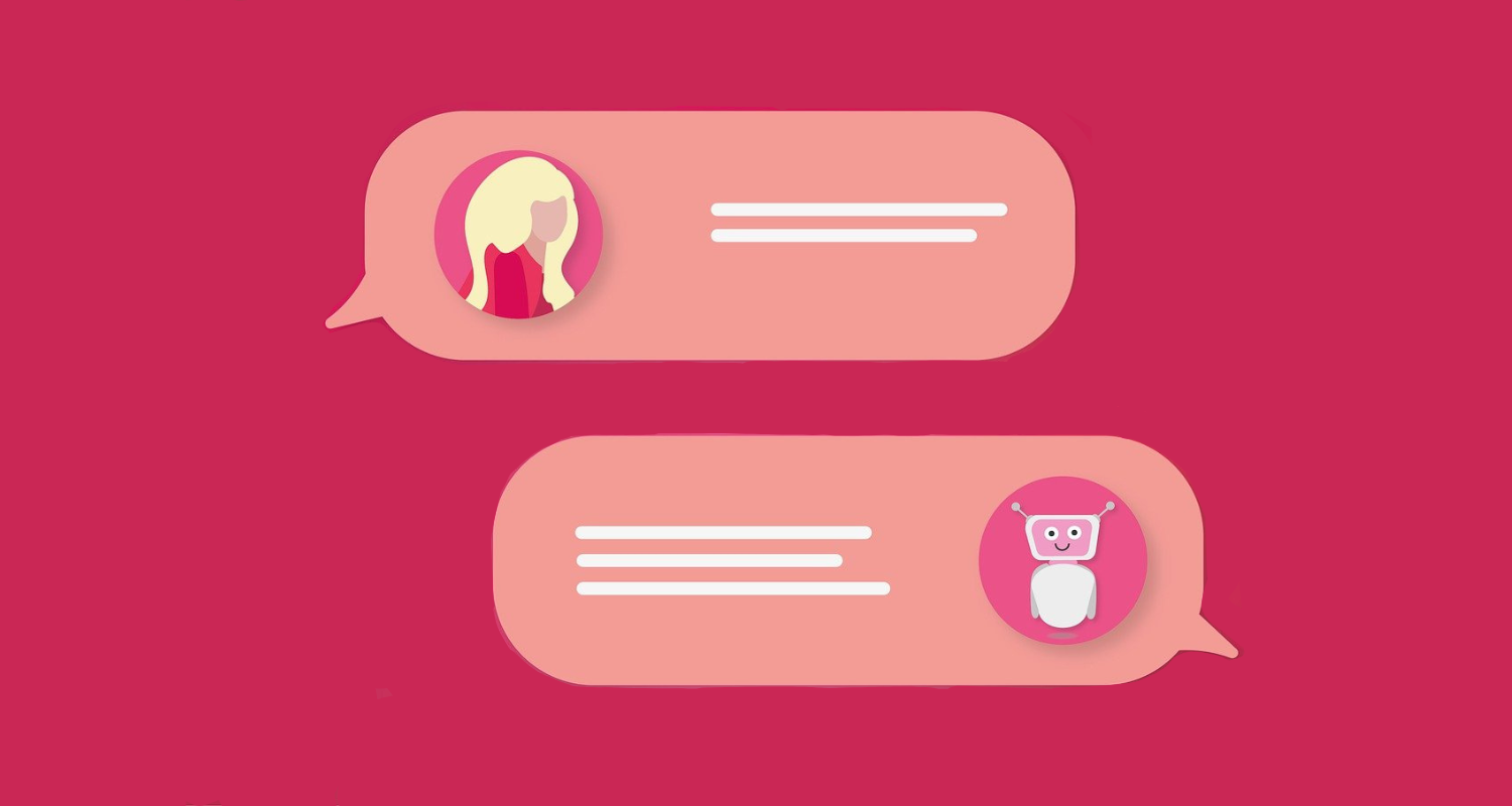 Salesforce Blog — Helpful Articles About Ai Data And Crm