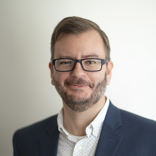 How Marketing Cloud Account Engagement Customers Can Access Next-Gen ...