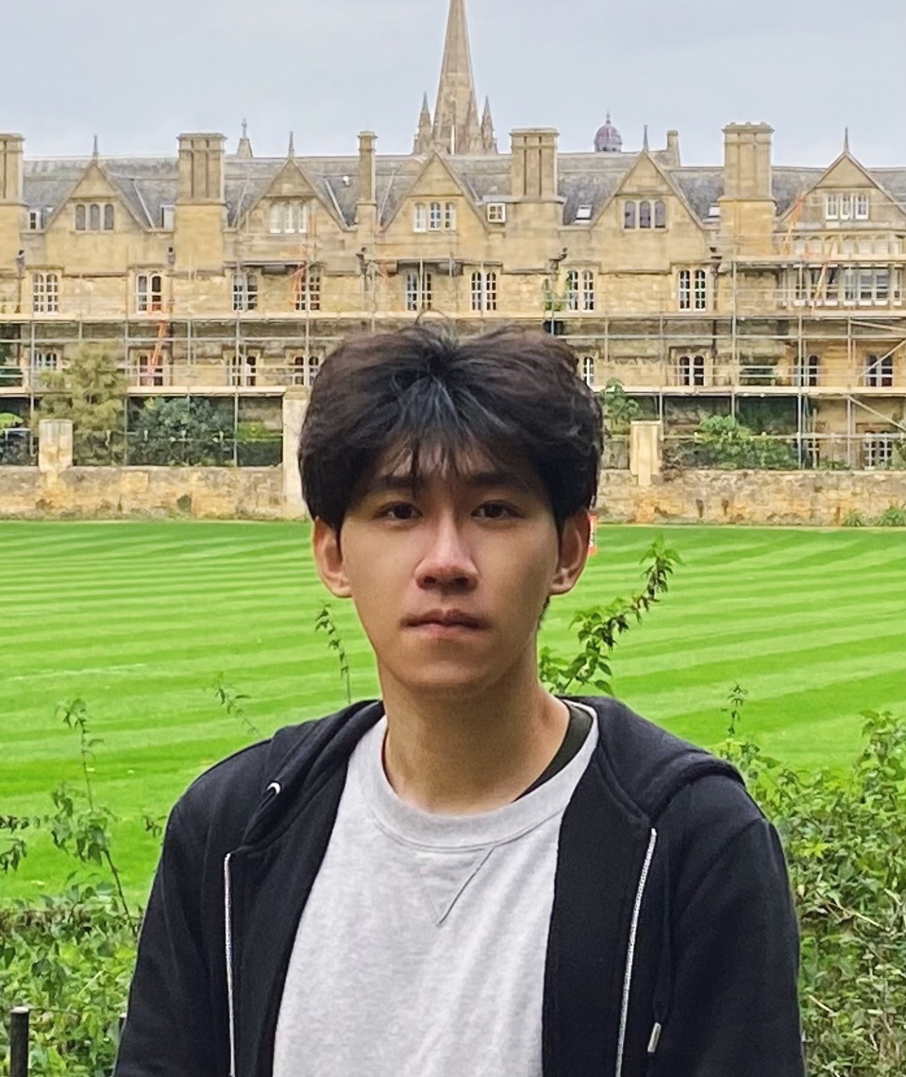 Time Series Forecasting Benchmark: Introducing GIFT-Eval - Salesforce