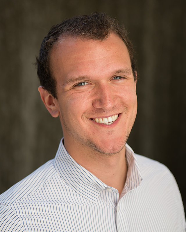 Serviceblazer Archives - Salesforce