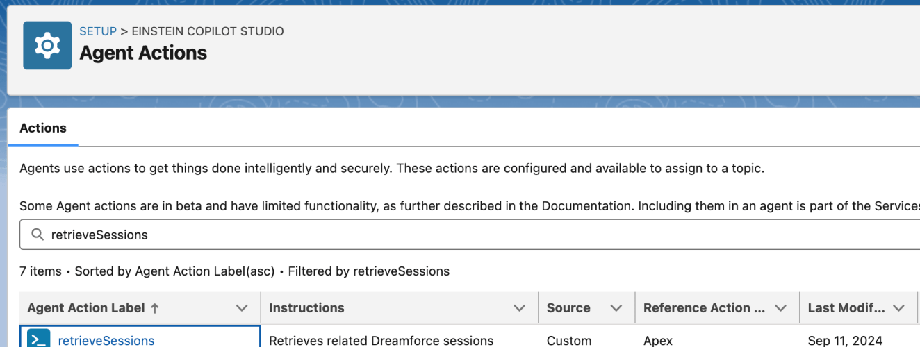 How To Build an AI Agent in 5 Days