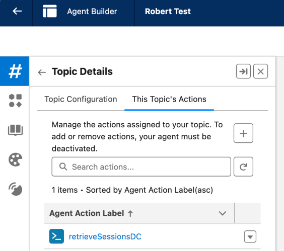 How To Build an AI Agent in 5 Days