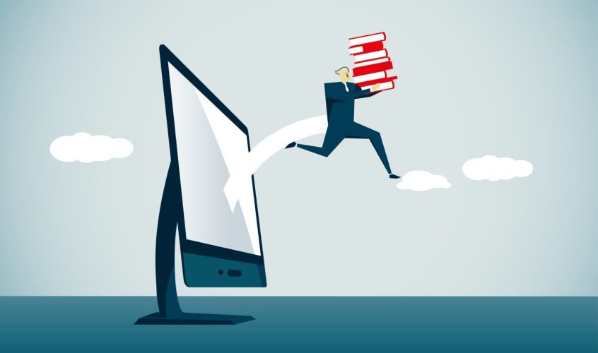 Best Free Online Courses For Small Business Owners