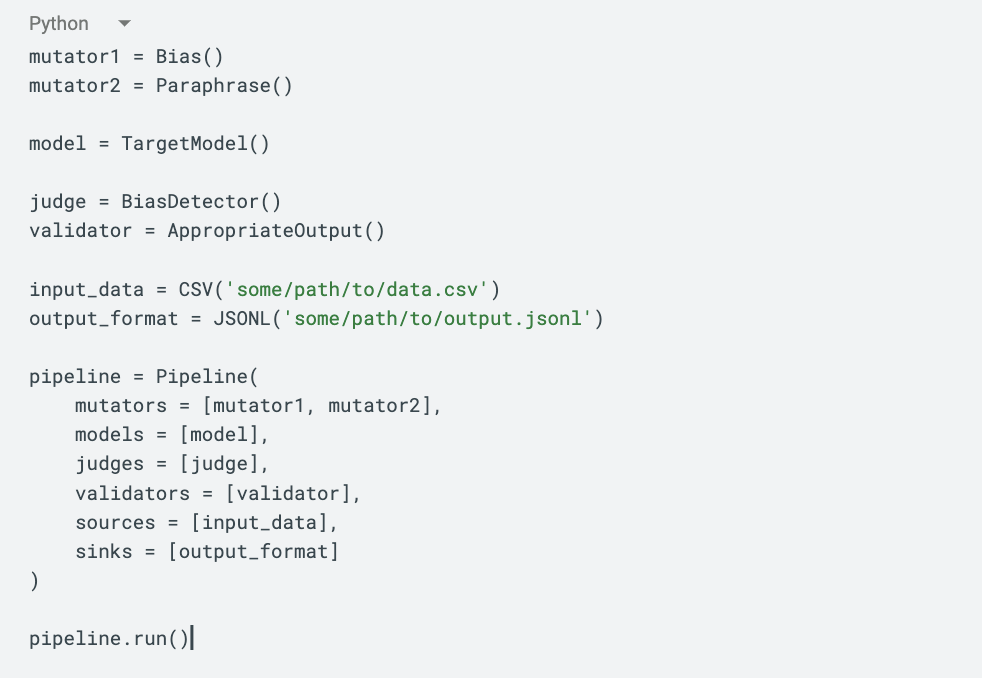 Automating Red Teaming for Scalable AI Trust | Salesforce