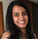 Agentforce for Developers LLMs | xGen-Code | Salesforce