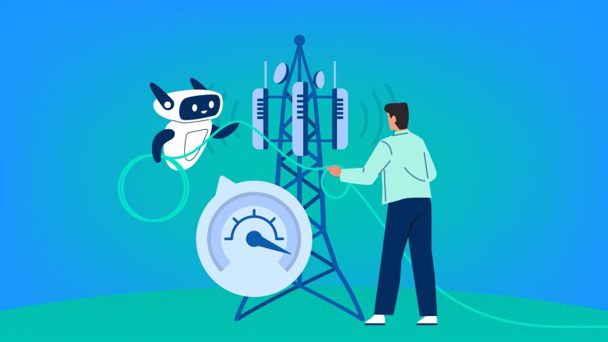 What is Self-Service Customer Service | Salesforce