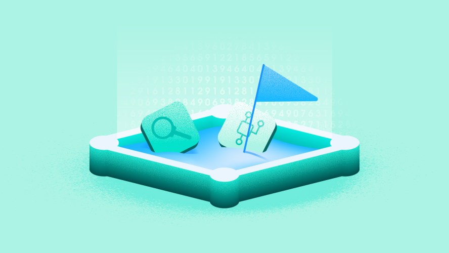 The Complete Guide To Salesforce User Management Salesforce