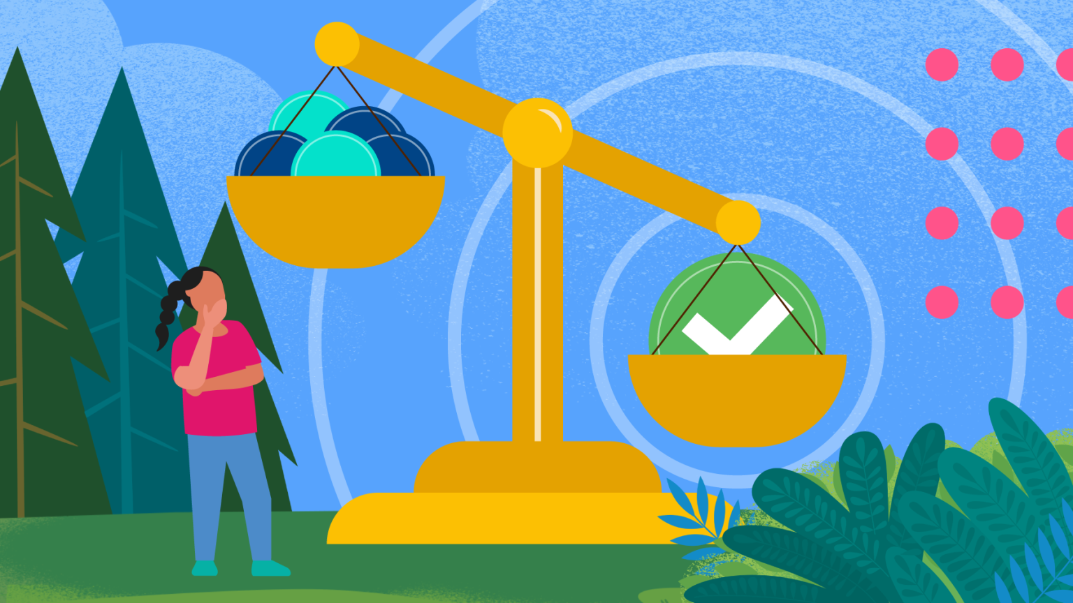 What is Customer Obsession? Steps & Examples | Salesforce