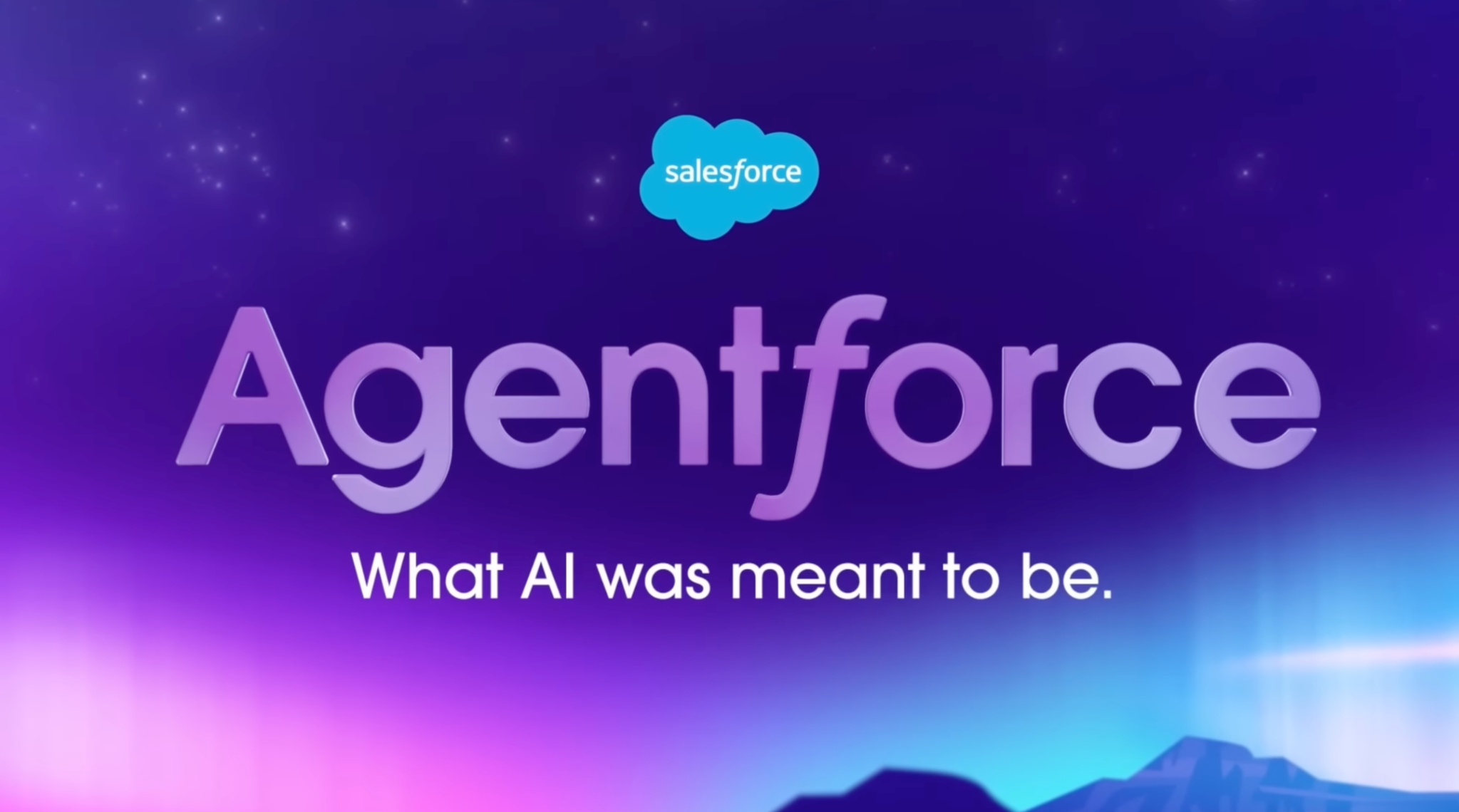 Vibe Coding Tips for SMBs and Startups