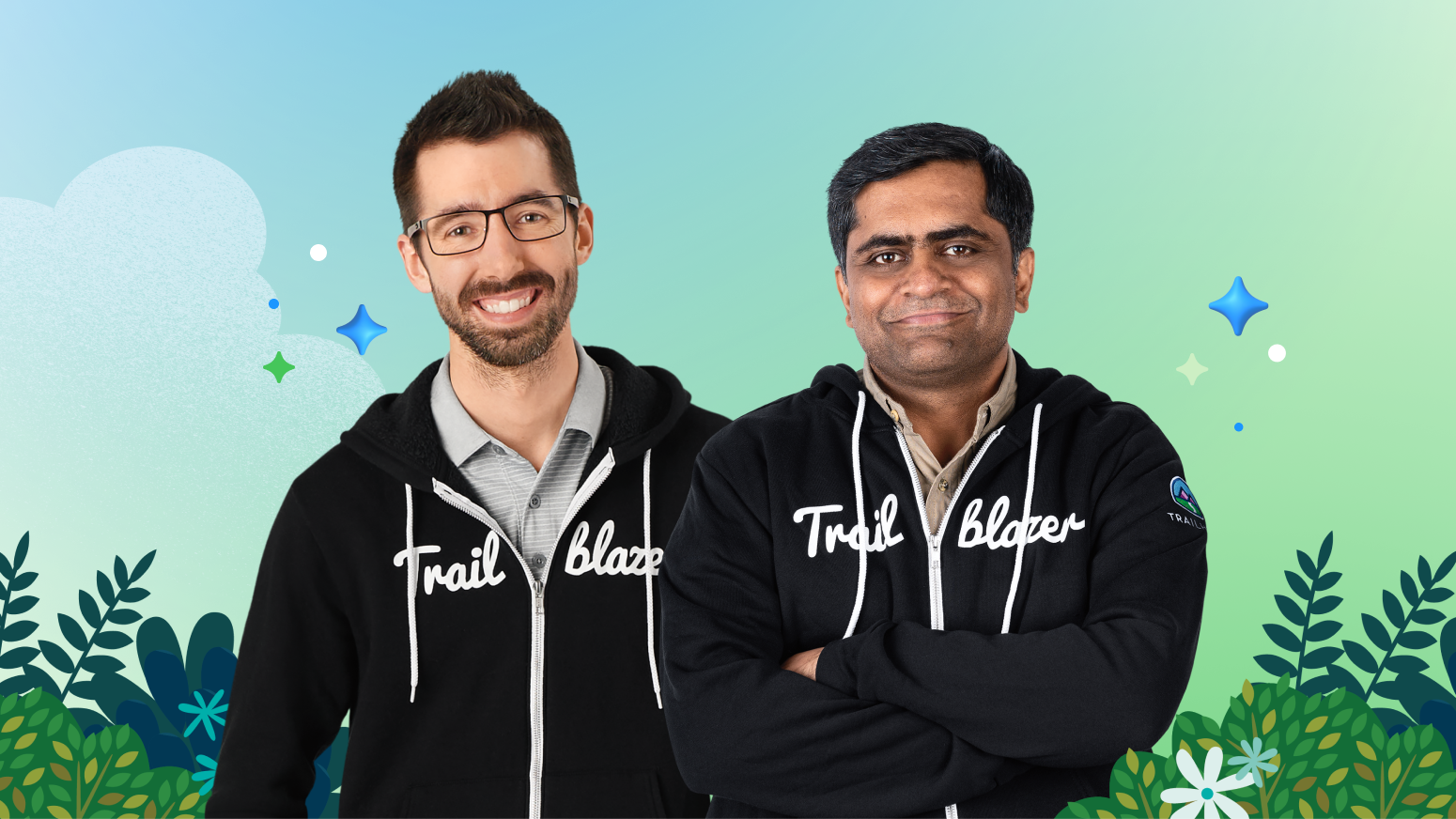 What Is the Commerce Crew? - Salesforce