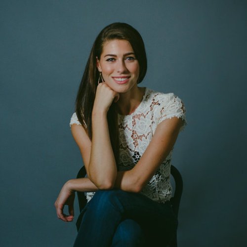 Salesforce Platform | Salesforce Blog