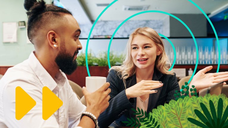 What Is The Sandler Sales Methodology?