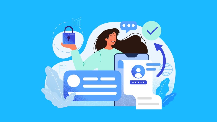 The Complete Guide to Salesforce User Management - Salesforce