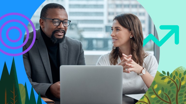 Sales Playbook Guide Examples And Templates For Success Salesforce