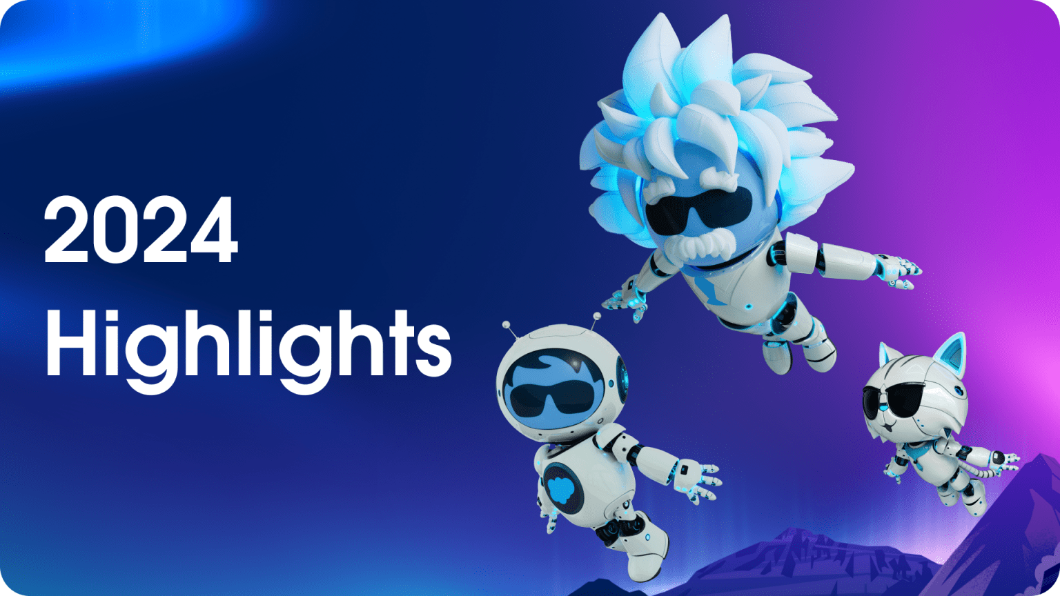 Agentforce for Developers LLMs | xGen-Code | Salesforce