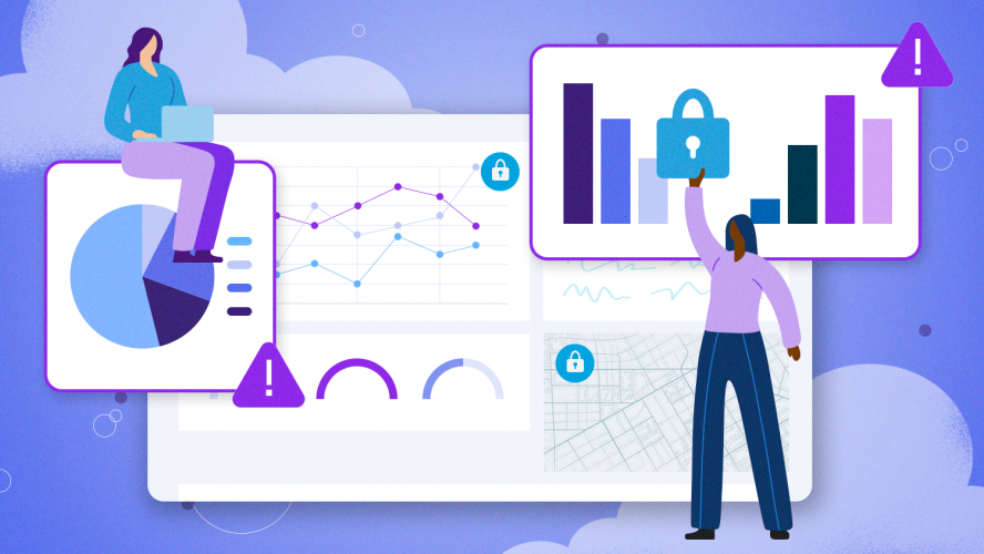 Six tools to learn how to navigate and use Einstein Analytics - Salesforce Blog