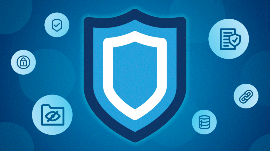 Protect Your Salesforce Environment From Social Engineering Threats