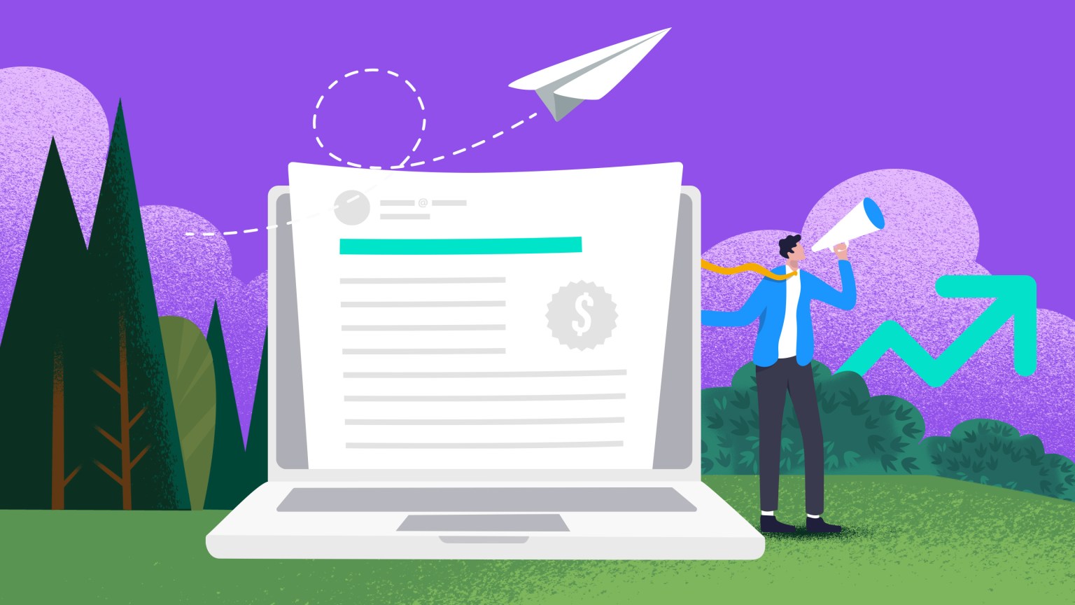 Cold Calling Scripts, Examples, and Tips | Salesforce