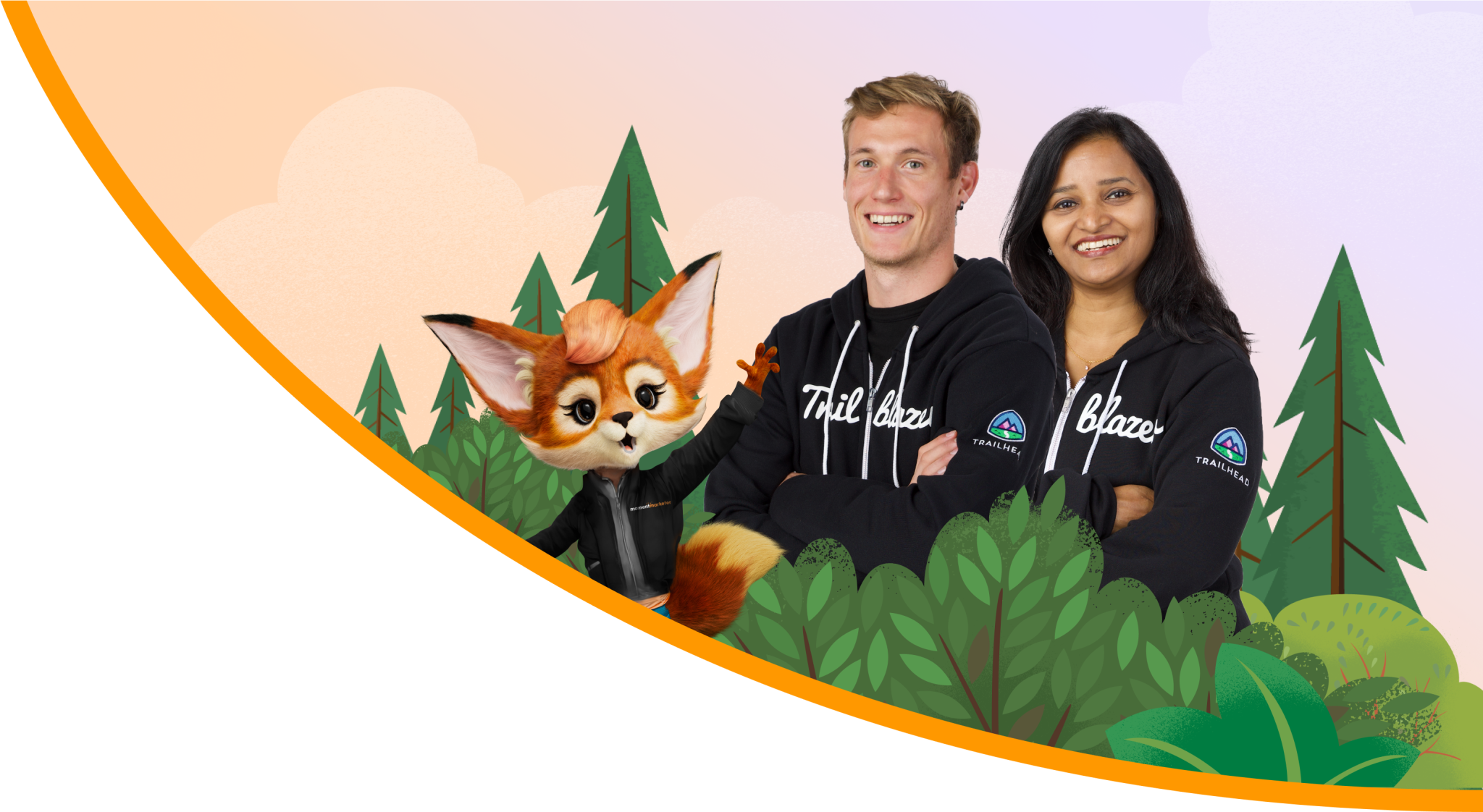 Marketing Tips Trends And Learning Salesforce