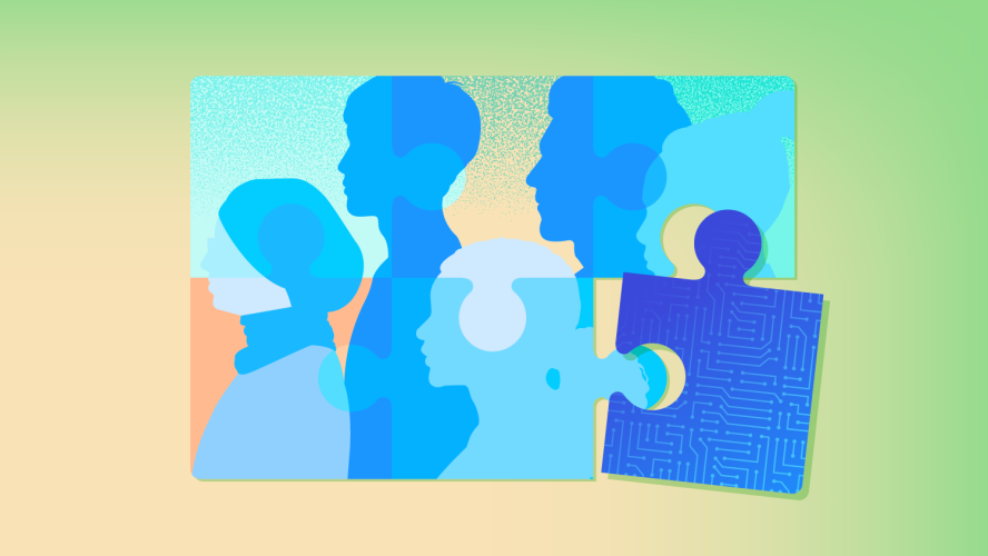 CodeT5+: Open Code Large Language Models