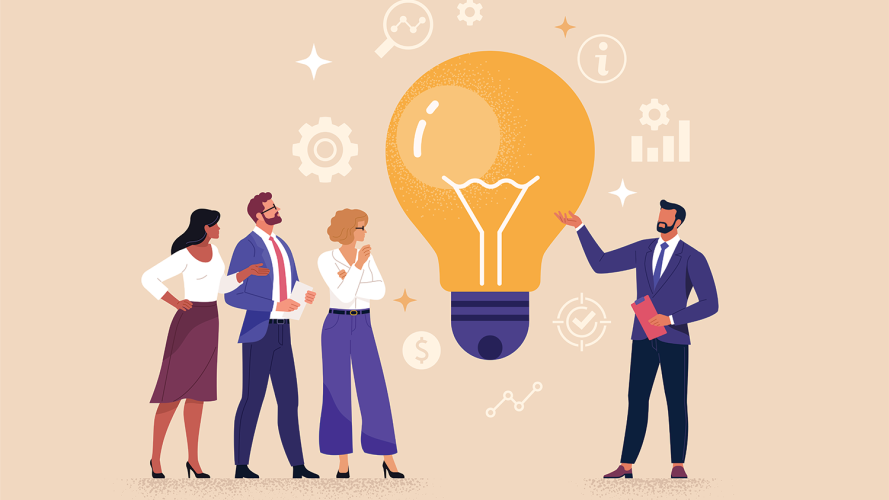 Long Sequence Modeling With Xgen A 7b Llm Trained On 8k Input Sequence Length Salesforce