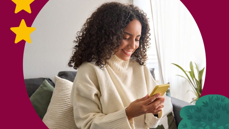 Transforming field service scheduling with Salesforce Field Service