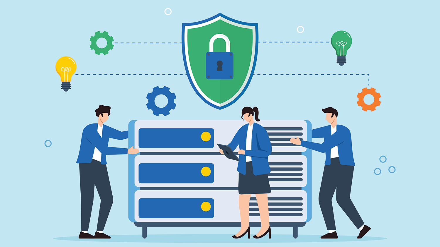 CodeT5: The Code-aware Encoder-Decoder based Pre-trained Programming Language Models - Salesforce