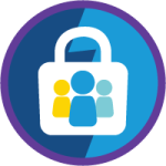 The Complete Guide to Salesforce User Management - Salesforce