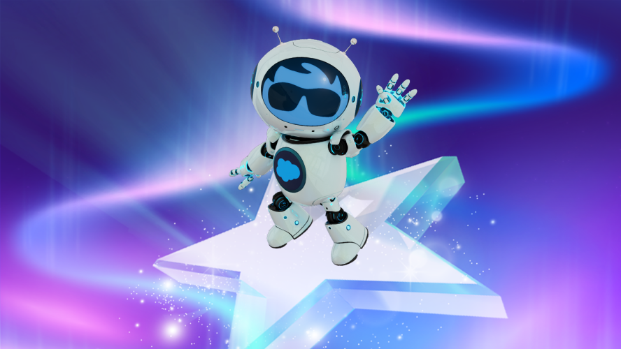 Become a Salesforce Platform Developer | Salesforce