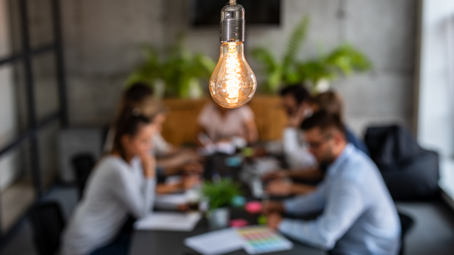 Become A Salesforce Platform Developer Salesforce