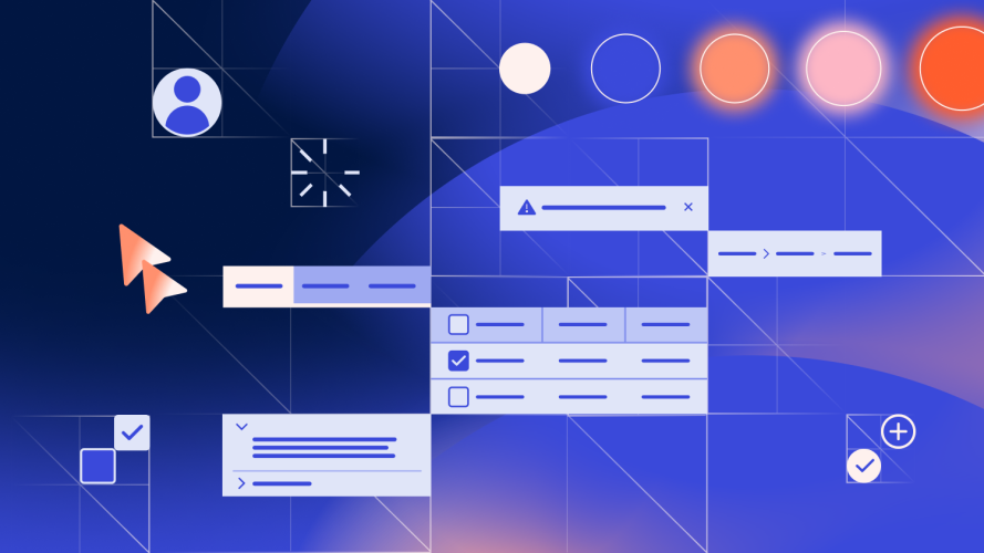 Become A Salesforce Platform Developer Salesforce