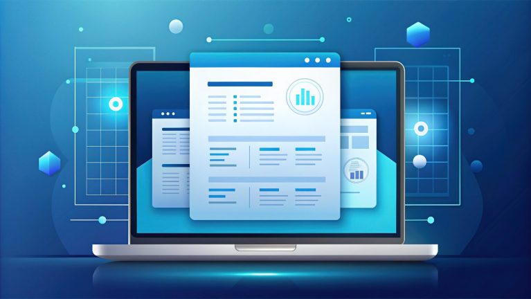 How to Write an Invoice (+ Free Template)